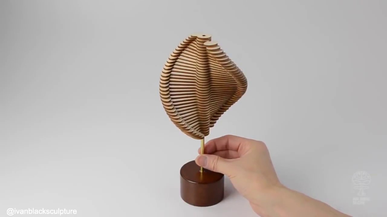 Amazing Science Toys Gadgets 1 - YouTube