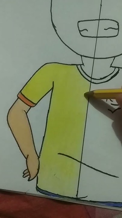 Shorts Rgbucketlist Drawing Youtube