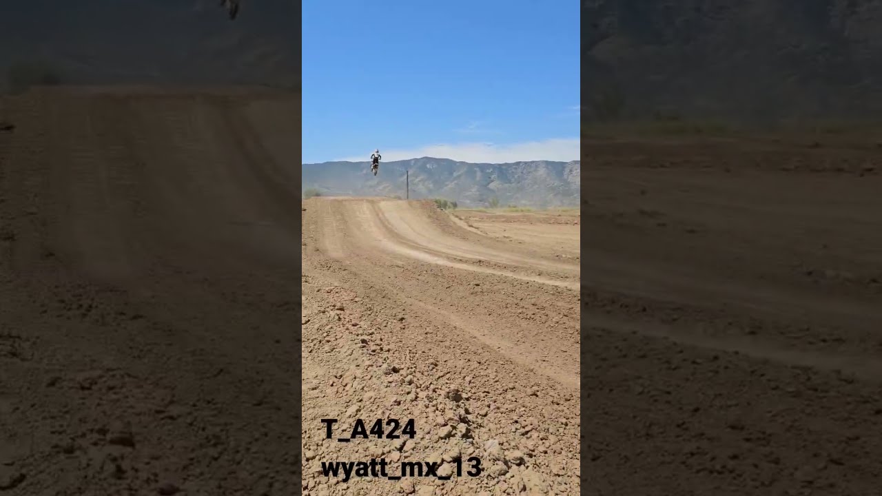 65 8yrsold 70 Foot Jump YouTube 65 8yrsold 70 Foot Jump YouTube