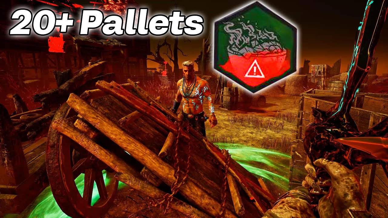 The Reason Why The Beef Tallow Mixture Offering Got Disabled - YouTube