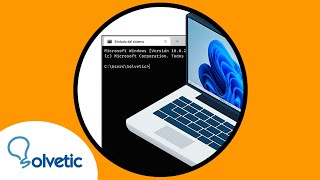 How To Make Windows Terminal Always Open With Command Prompt On Windows 11 Techflex Mp3 & Mp4 ...