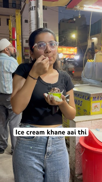 Subscribe for more coding tips⬇️ #coding #technology #codingtips #blackbox #reels #engineer ...