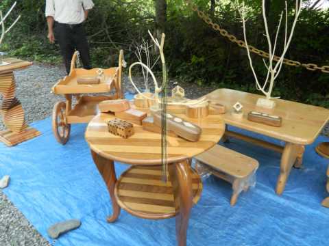 senet eseri azerbaycan 2012