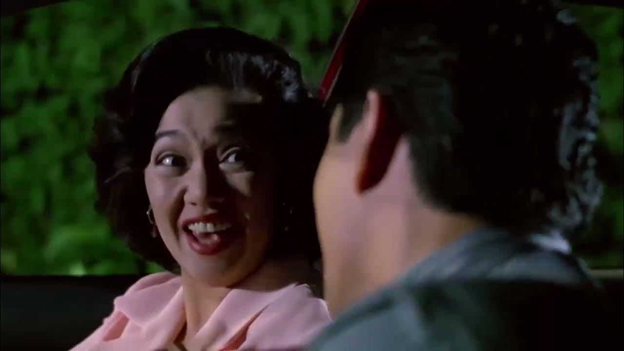 A2Z: Zine Trio promo plug (July 15, 2023) - YouTube