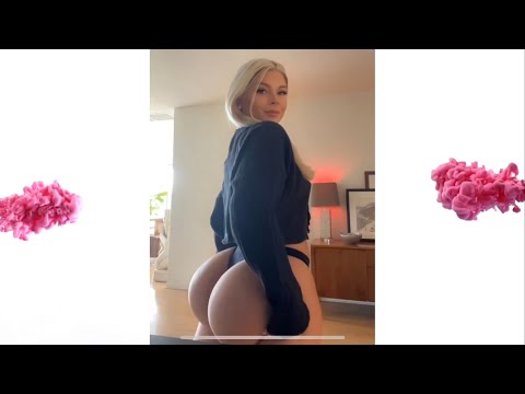 Hey! Don’t look away! 🔥🔥 #subscribe #follow #like #viral #bigbank #beauty #bodygoals