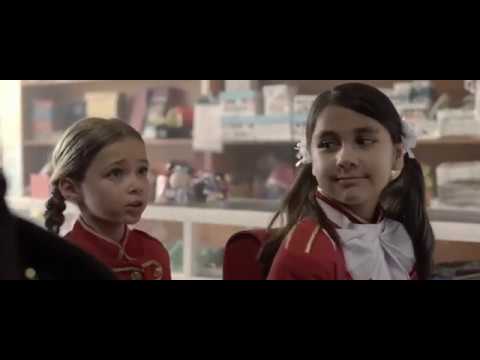 7. Koğuştaki Mucize 2019 (Full HD 1280 Tam Film izle)