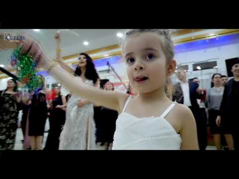 Figen & Firat / GRUP SEYRAN / Maxim Event Center Mainz / ÖzlemProduction®