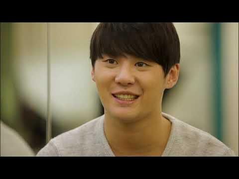 JYJ 3hree Voices II - Junsu [Raw] - YouTube