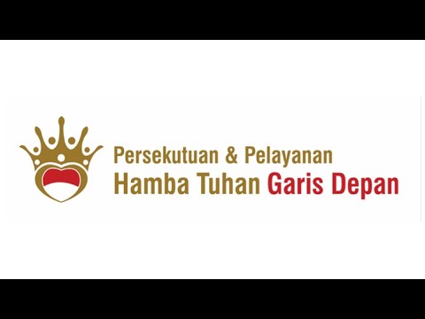 IBADAH PPHTGD 28 Agustus 2023 - YouTube