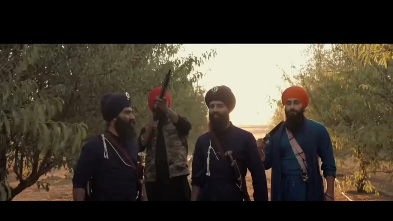 @Life_with_Dastaar - YouTube