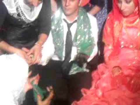 Xarabe kasre