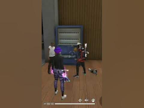 %F0%9F%92%A5 BATALLA DE RAP ADANCITO VS COBRA %F0%9F%92%A5240p - YouTube