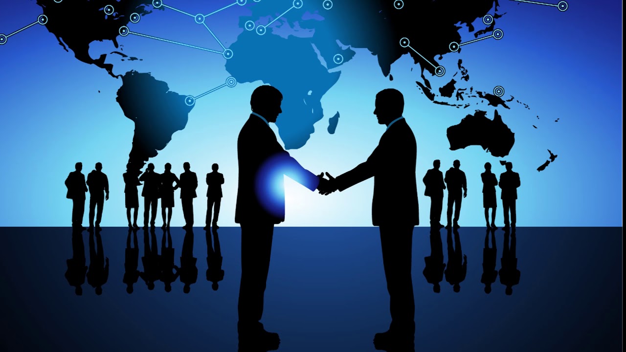 vellaiyan speech - YouTube