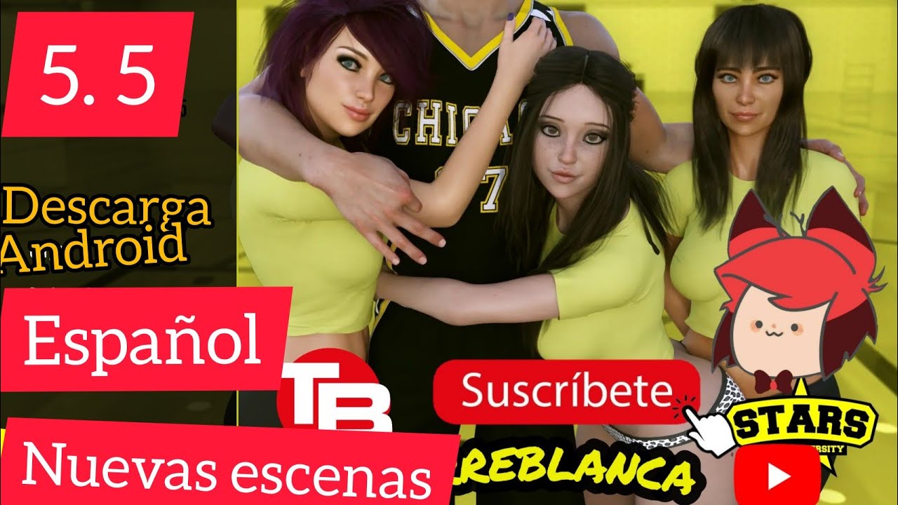 distributionbery - Blog