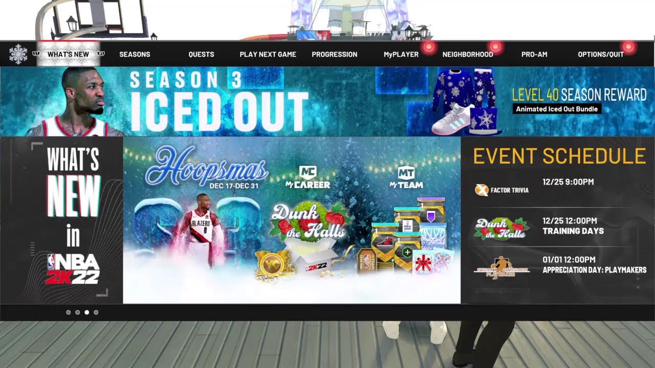 qt-flixzy's Live 2k22 hitting 95 - YouTube