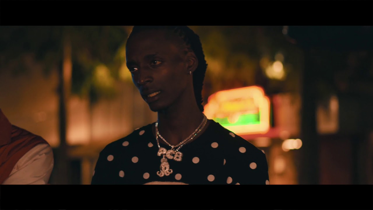 Tac x Stand Up - YouTube