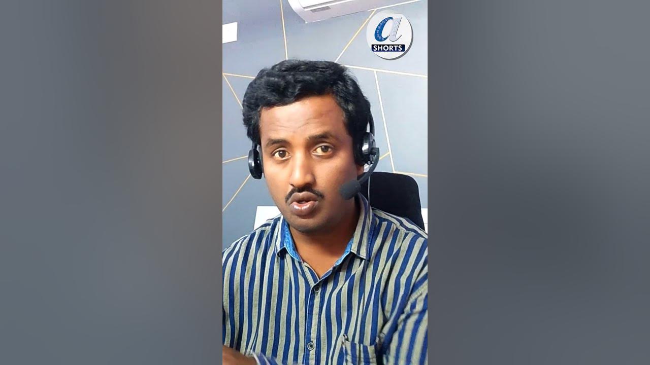 Split Table in Ms-Word Telugu || Computers adda Shorts - YouTube