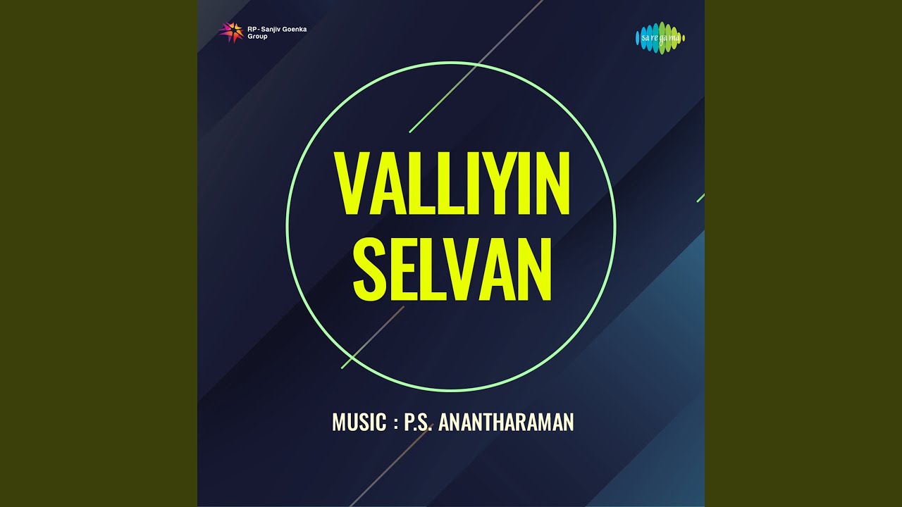 Aayiram Kalathu Payraai Raja - YouTube