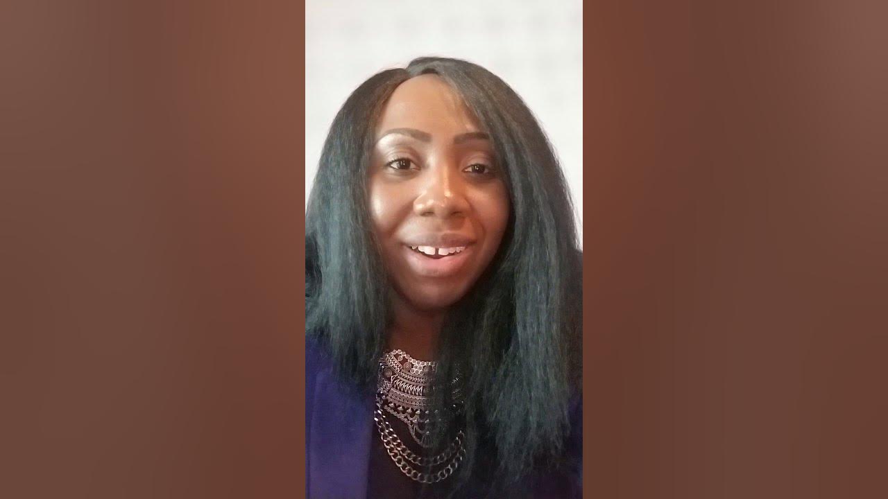 21 Weeks And 5 Days Pregnant Back Pain And Swollen Feet YouTube 21-weeks-and-5-days-pregnant-back-pain-and-swollen-feet-youtube