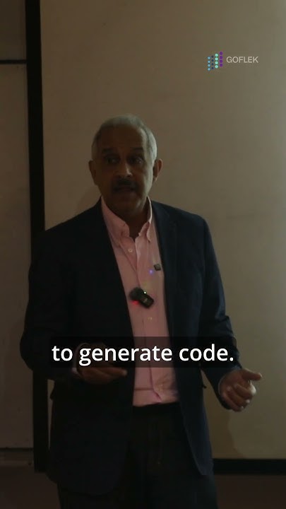 Is Programming Dead If ANYONE Can Become a Programmer in 2025? - YouTube