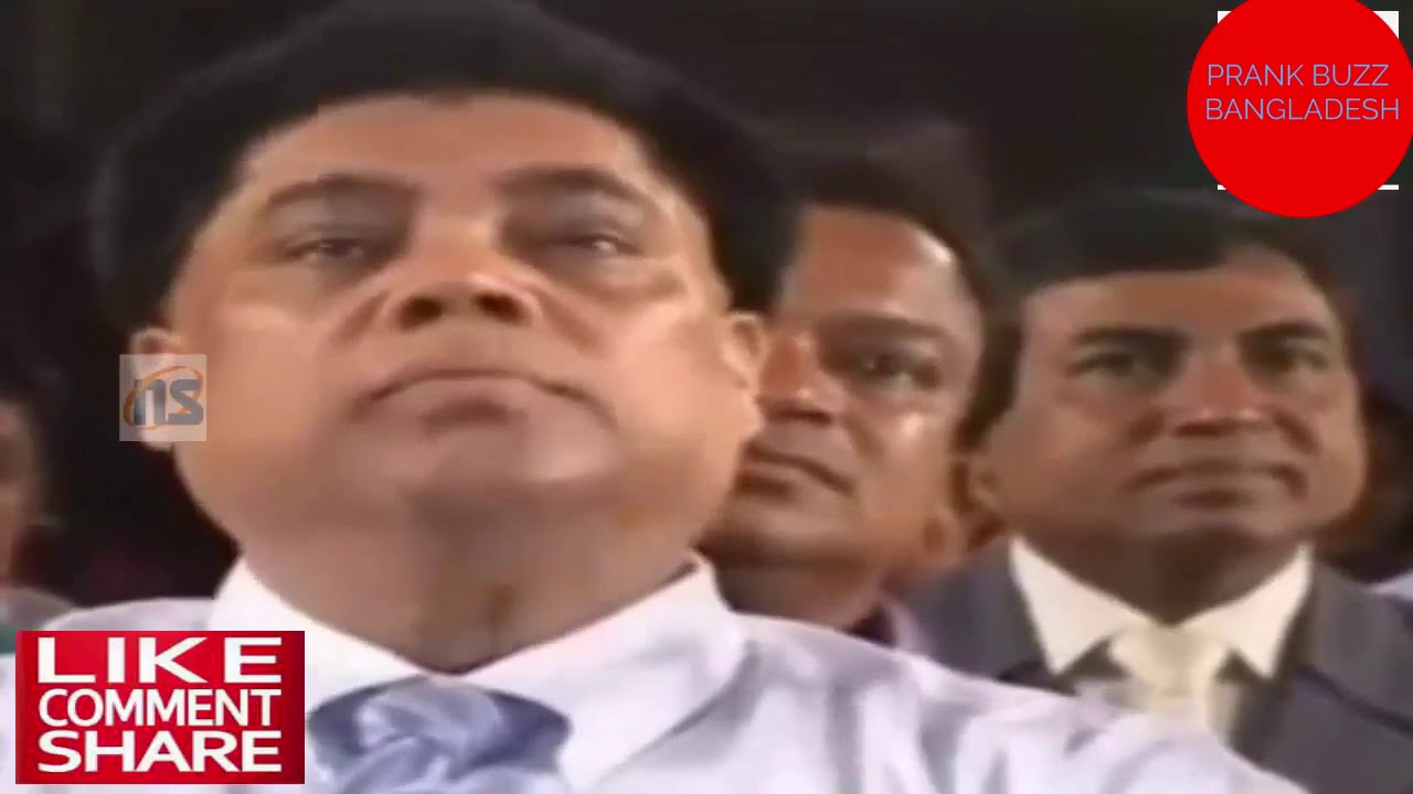 Ak Buk Jala Niye Bondhu Tumi Keno Aka Boye Berao-HD video song - YouTube