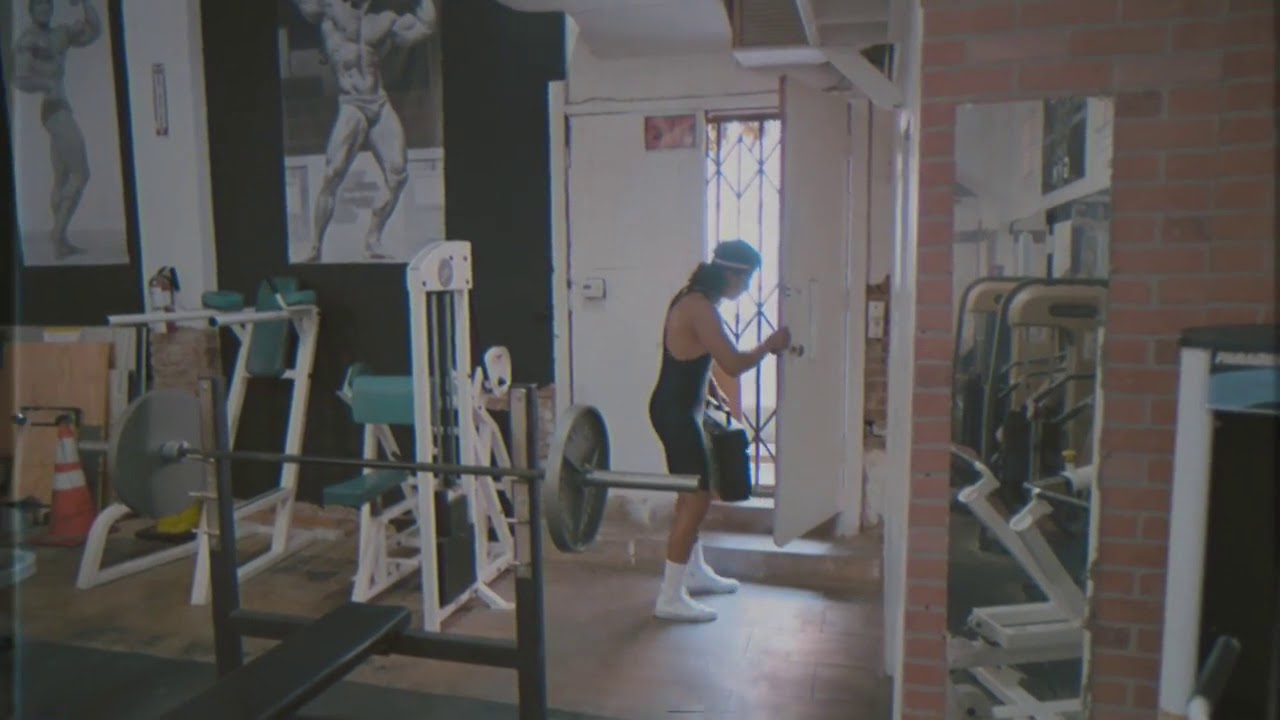 ROMEO CUAHUA. GALVES - YouTube