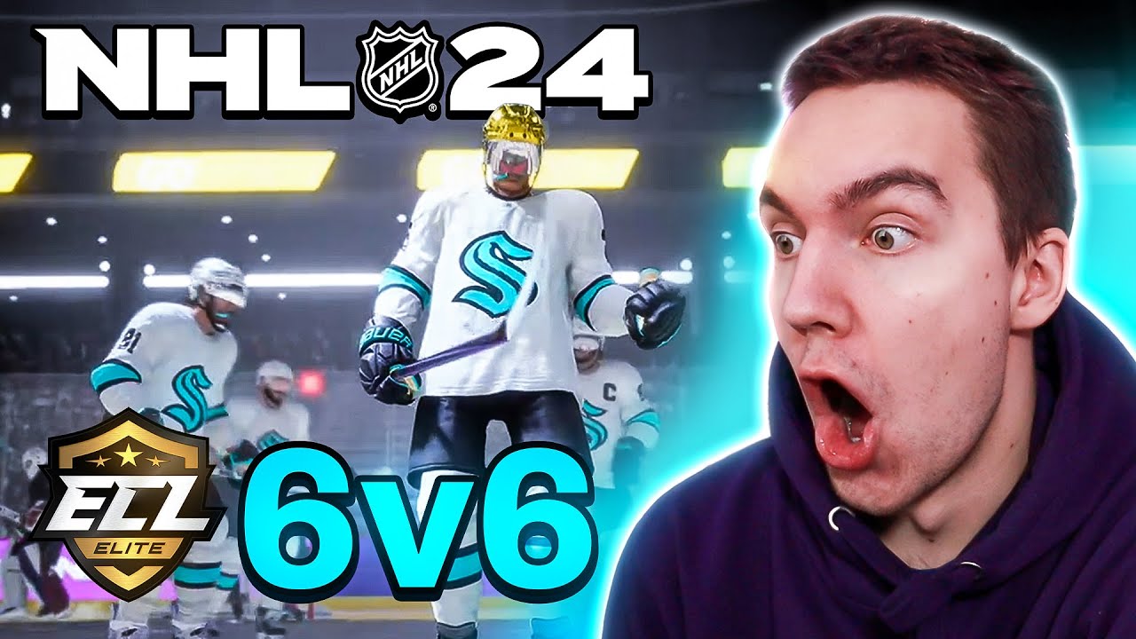 Isoja Voittoja! - YouTube