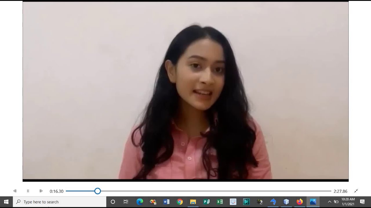 Cherry Soft Online Academy-Students Reviews... - YouTube