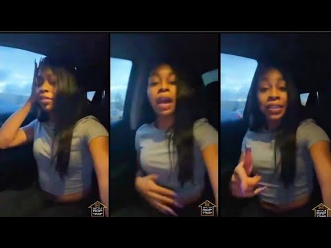 Yoshi G GOES OFF In This VIDEO ‼️😱 - YouTube