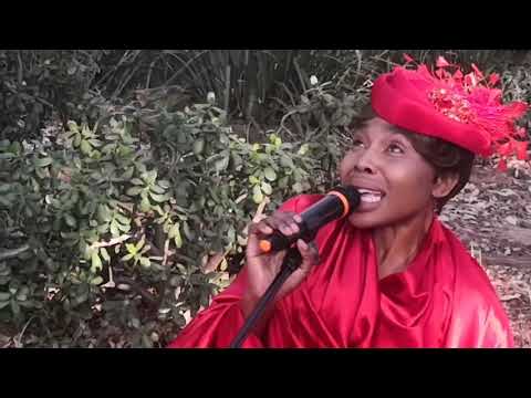 Angel noko - YouTube