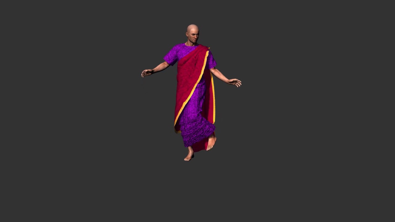 Simlah Babylonian - YouTube