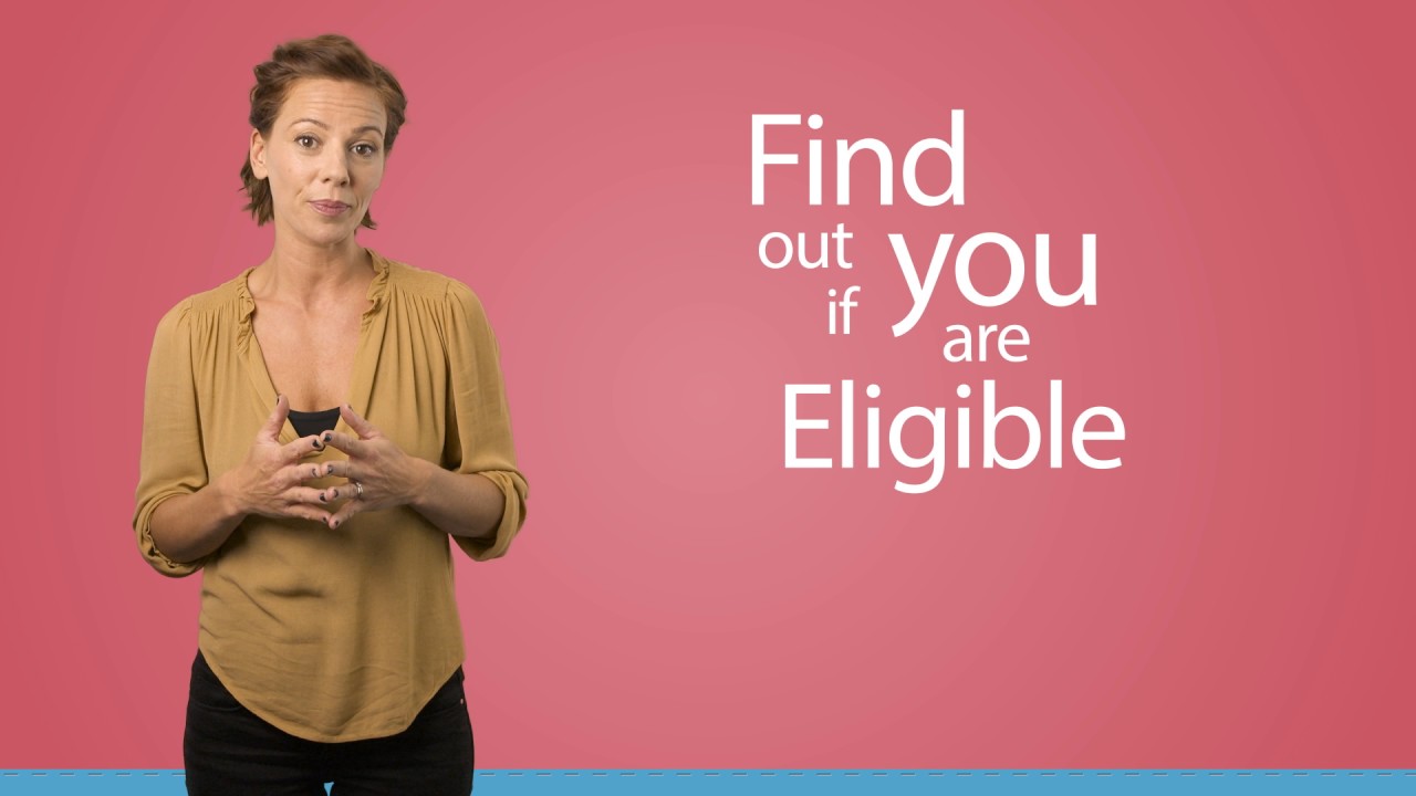 How to claim packaged bank account charges? - YouTube