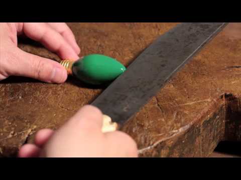 Oscar'a Aday Olmuş En Kısa Film