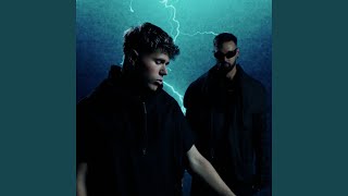 2016 (feat. TISHEV)