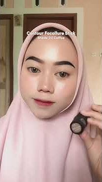 TUTORIAL MAKE UP UNTUK PEMULA || PART 1 - YouTube