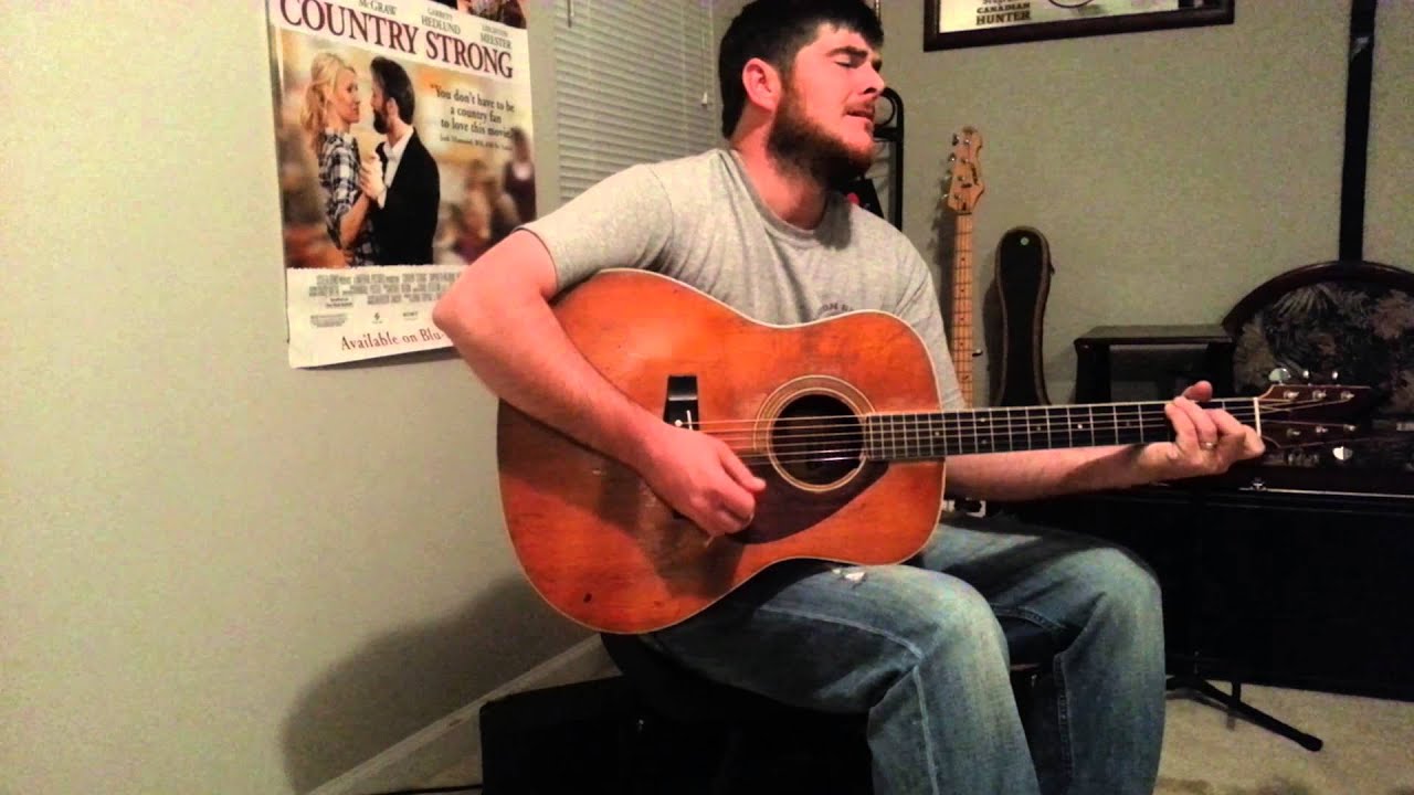 Best country song ever, TIMING IS EVERYTHING - YouTube