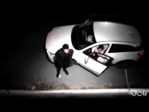 Kemal Ve Nihan😭💔 Seni çok seviyorum😢❤❤