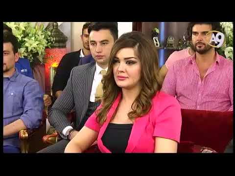 Azerbaycan Haqqinda Gozel Sozler