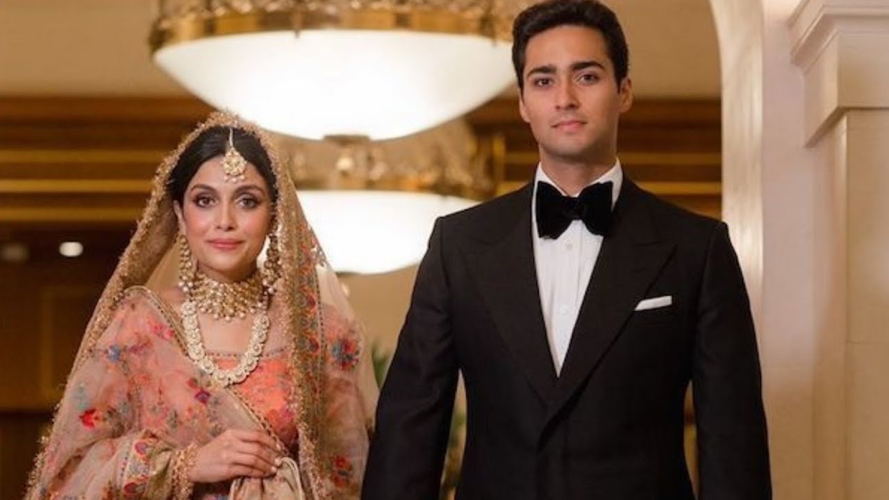 Junaid safder or Aisha saf ka darmiyan hui divorce #information #fact # ...