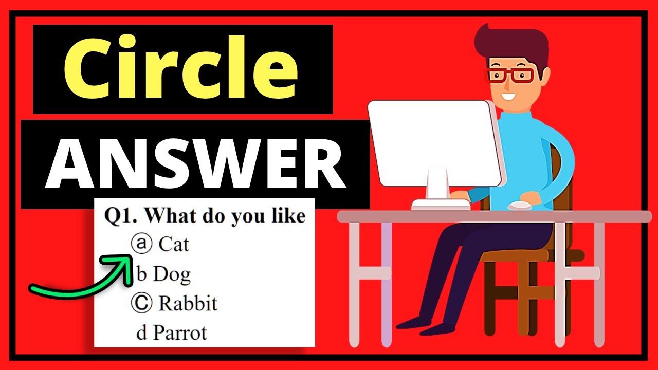 How To Circle Answers On Google Docs Trick Revealed YouTube how-to-circle-answers-on-google-docs-trick-revealed-youtube