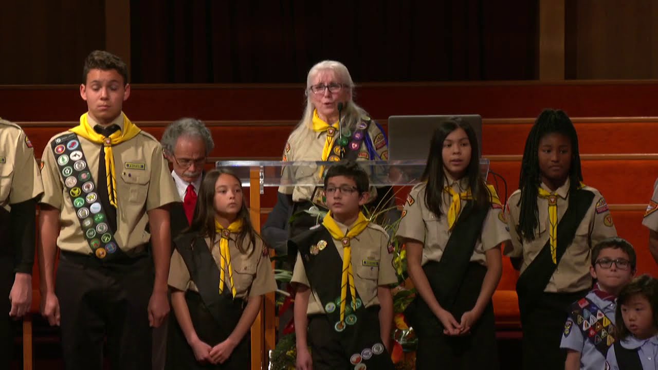 The Jesus of Grace or the Jesus of Power | Alan Reinach - YouTube