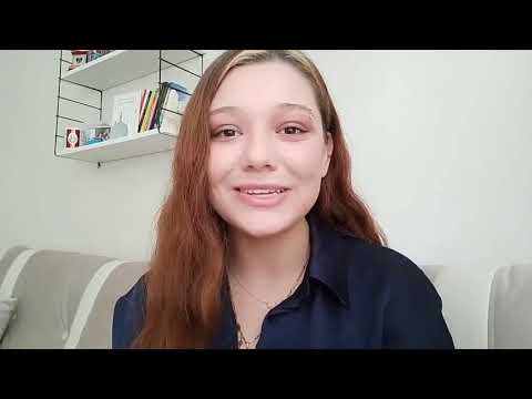 ARAPÇA MÜTERCİM TERCÜMANLIK  SELÇUK ÜNİVERSİTESİ
