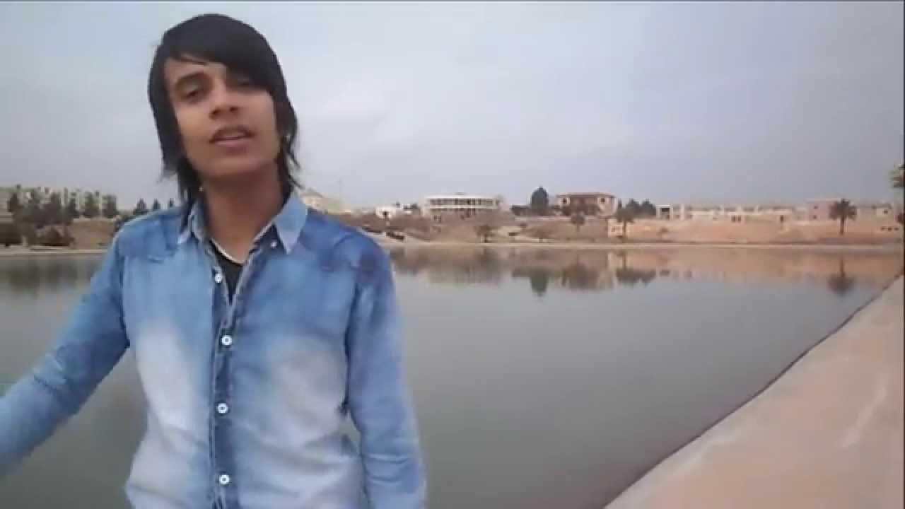 1 RaKo MuSic Rakipsiz YuSuF RaKo Mutsuz Adam HD CLip 2014 - YouTube