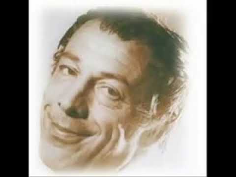 Çukur 8. Bölüm Çalan Şarkı - Melihat Gülses (İdris Koçovalı)