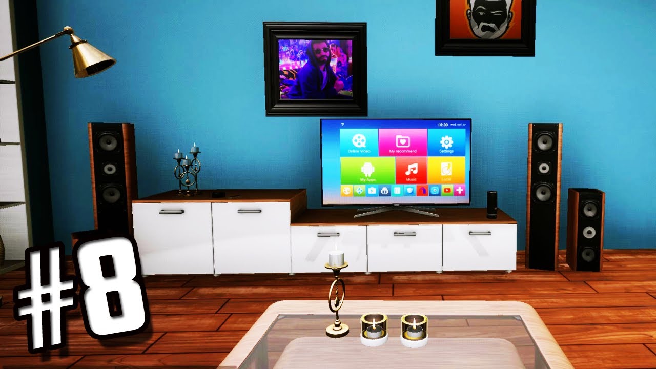 Factory Runner Gameplay Part 8 (Walkthrough) PC - YouTube