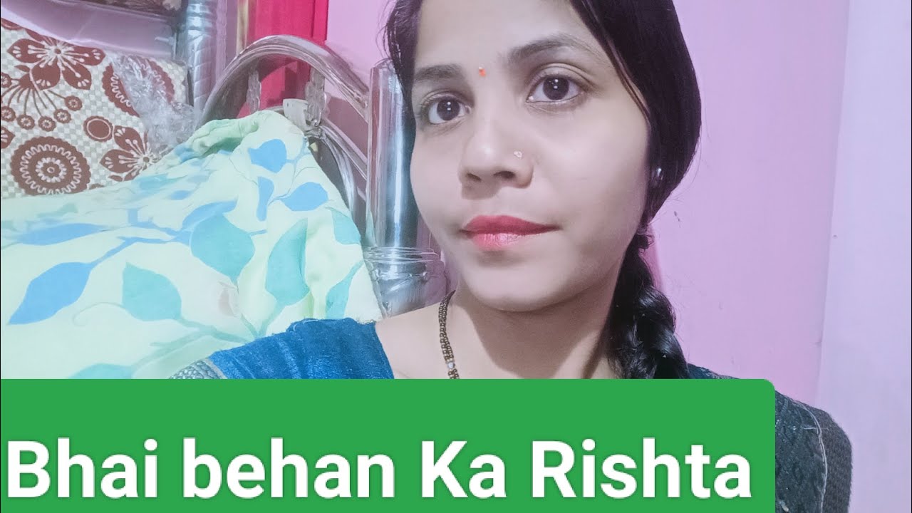 January 6, 2025 - YouTube