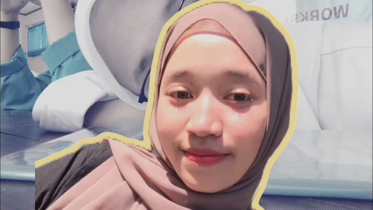 TUTORIAL KONFIGURASI DNS SERVER DAN WEB SERVER - YouTube