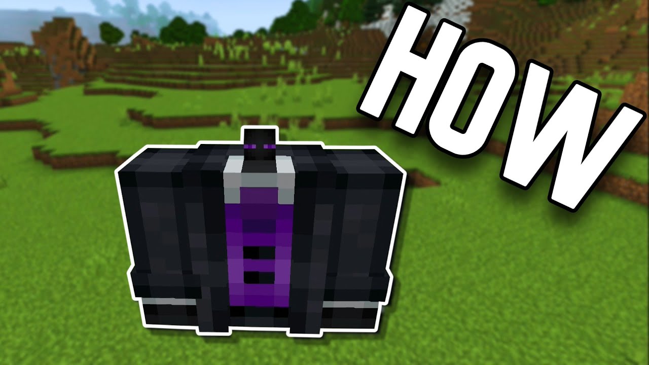 How To Use Playanimation In Minecraft Bedrock Edition 1 18 YouTube how-to-use-playanimation-in-minecraft-bedrock-edition-1-18-youtube