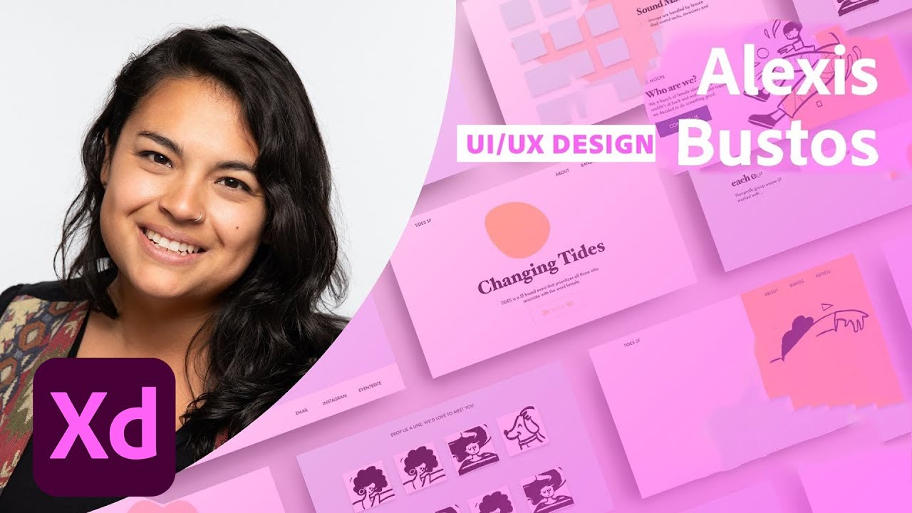 behance-adobe-live