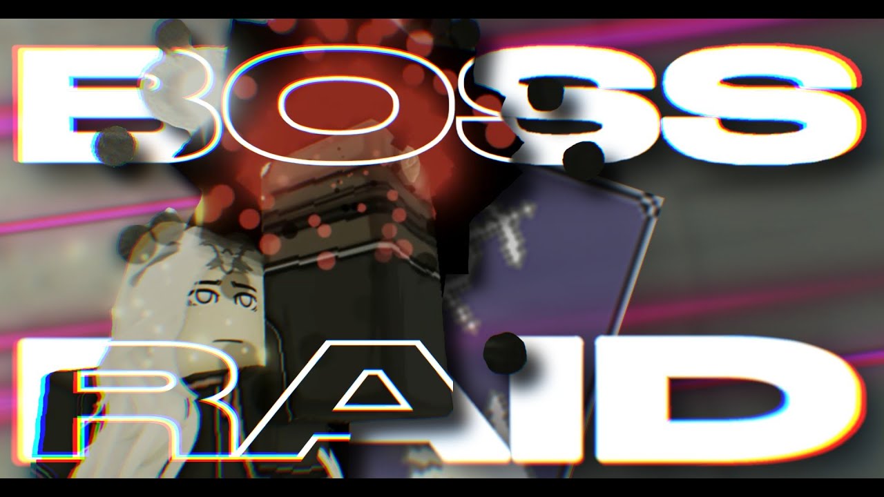 Finishing The Boss raiding Build... [ Deepwoken Progression P2 ] - YouTube